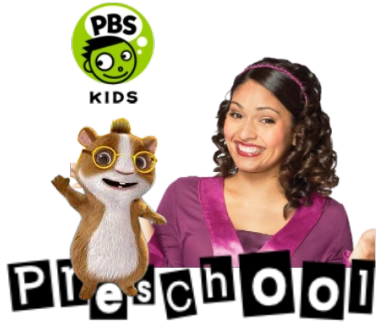 December 24, 2006 | WJLPStory Kids Wiki | Fandom