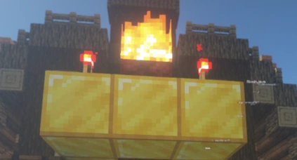 The Chronicles of Herobrine | Worst Java Server Ever Wiki | Fandom