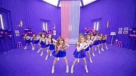 MoMoMo | WJSN Wiki | Fandom