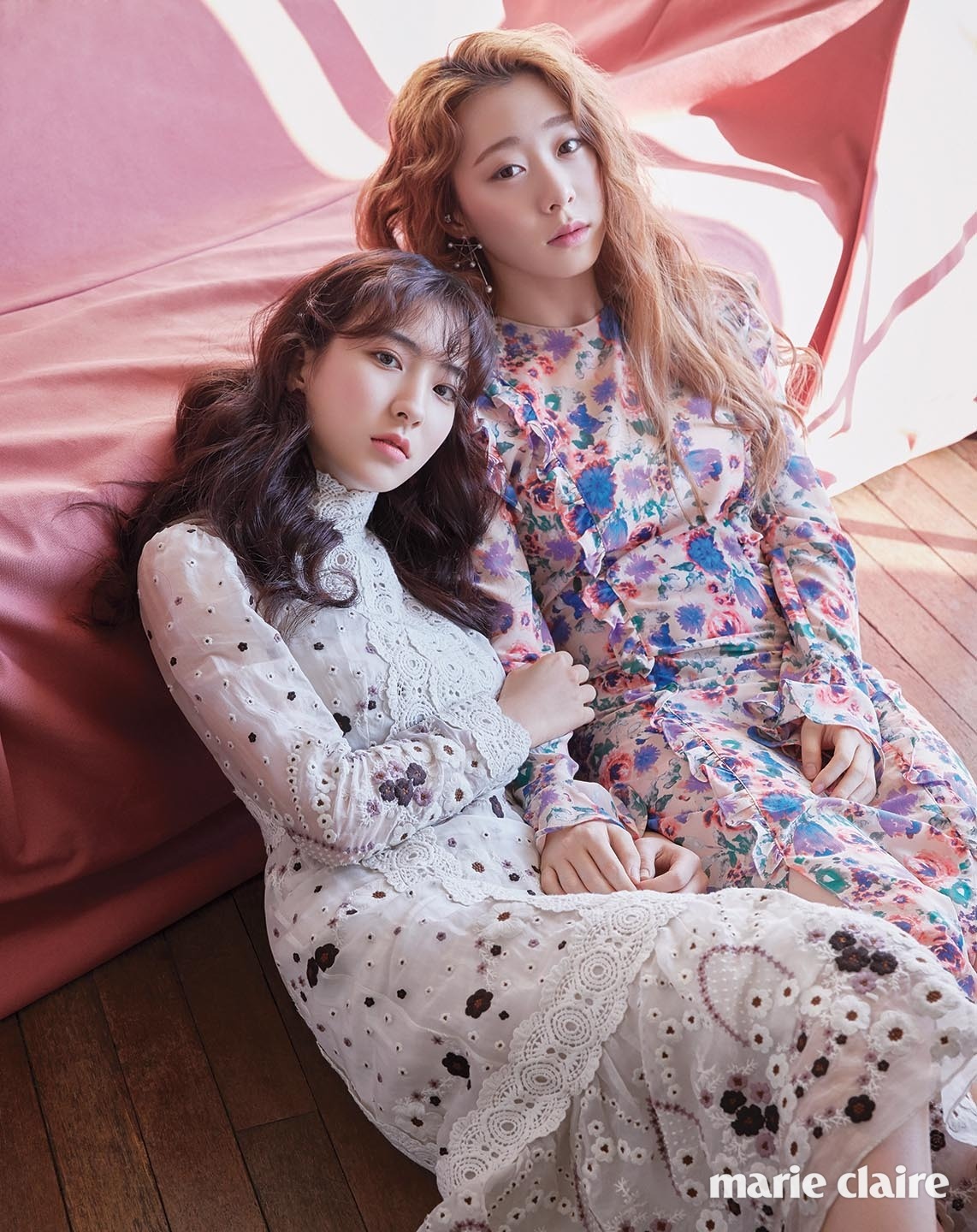 Eunjunggallery Wjsn Wiki Fandom