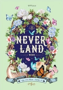 Neverland | WJSN Wiki | Fandom