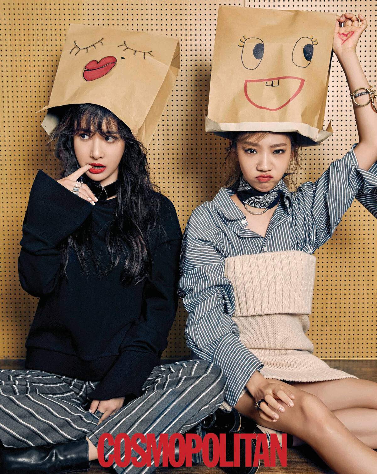 Seolreumgallery Wjsn Wiki Fandom