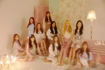 WJSN/Gallery | WJSN Wiki | Fandom