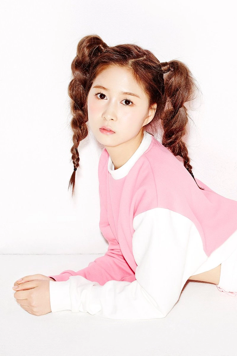 Dayoung/Gallery | WJSN Wiki | Fandom