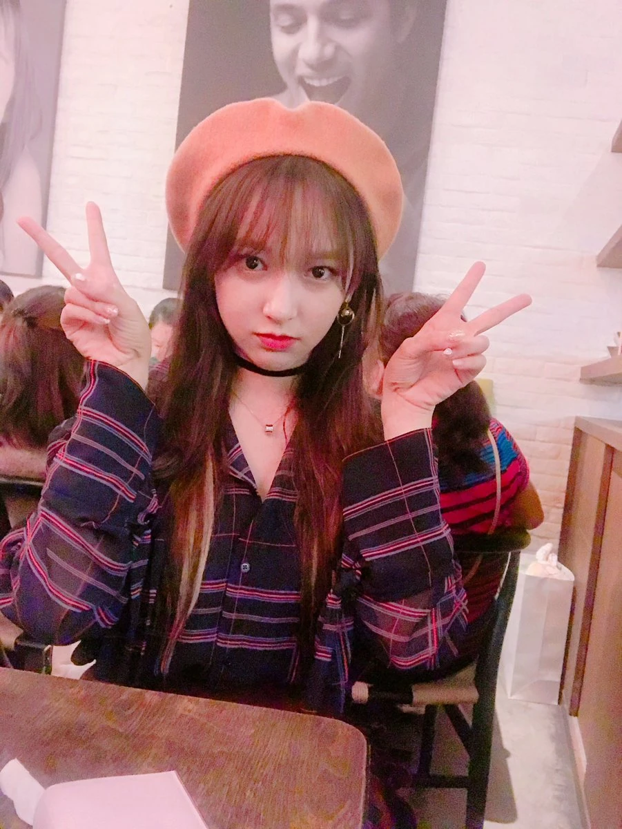 Cheng Xiao/Facts | WJSN Wiki | Fandom