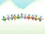 Category:CBeebies Funding Credits | WKBS PBS Kids Wiki | Fandom