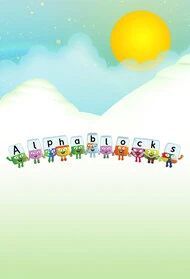 Alphablocks Funding Credits | WKBS PBS Kids Wiki | Fandom