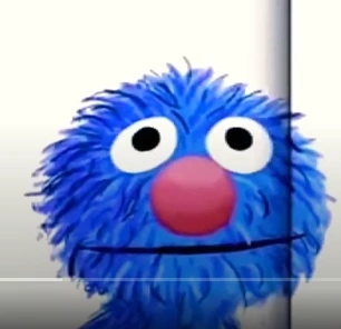 Tubi | WKBS PBS Kids Wiki | Fandom