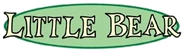 Little Bear Funding Credits | WKBS PBS Kids Wiki | Fandom