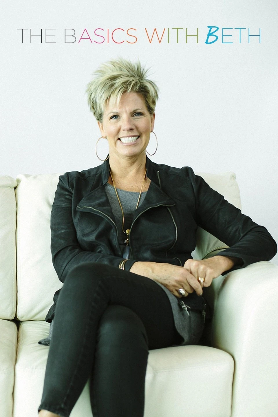 The Basics with Beth Funding Credits | WKBS PBS Kids Wiki | Fandom