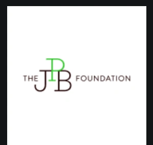 The JPB Foundation | WKBS PBS Kids Wiki | Fandom