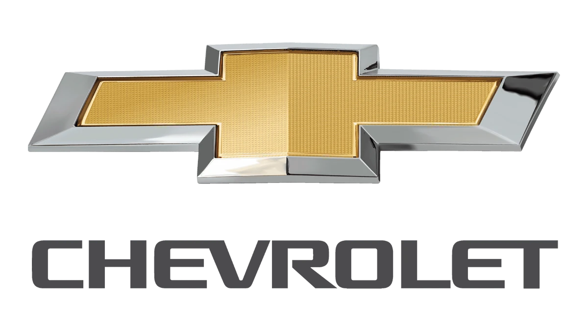 Chevrolet | WKBS PBS Kids Wiki | Fandom