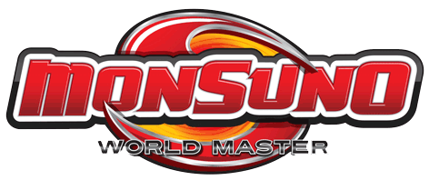 Monsuno/Monsuno Combat Chaos Funding Credits | WKBS PBS Kids Wiki | Fandom