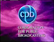 NOVA Funding Credits | WKBS PBS Kids Wiki | Fandom