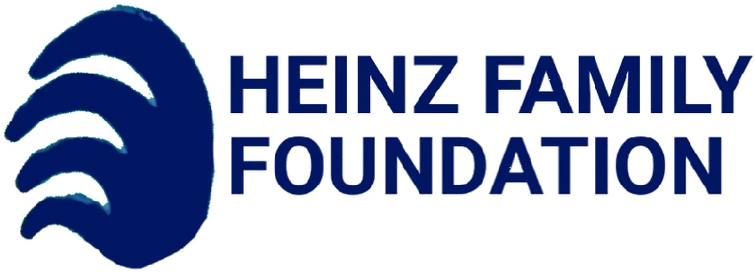 Heinz Family Foundation | WKBS PBS Kids Wiki | Fandom