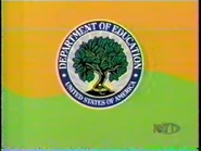 Martha Speaks Alternate Funding Credits | WKBS PBS Kids Wiki | Fandom