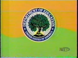 Pbs Kids Dragon Tales Funding