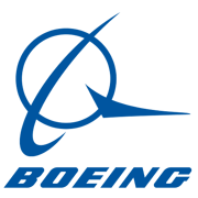 Boeing | WKBS PBS Kids Wiki | Fandom