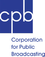 Classic Caillou Funding Credits | WKBS PBS Kids Wiki | Fandom