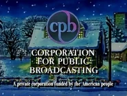 Arthur Funding Credits | WKBS PBS Kids Wiki | Fandom