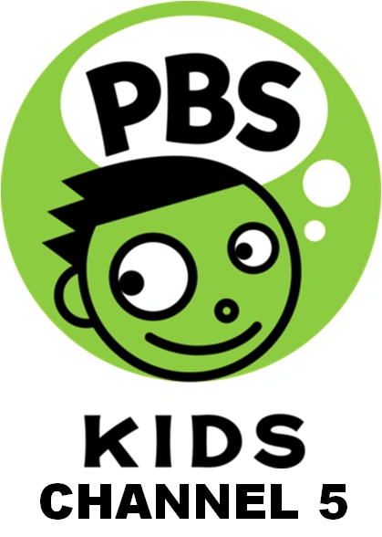 PBS Kids Channel 5 | WKBS PBS Kids Wiki | Fandom