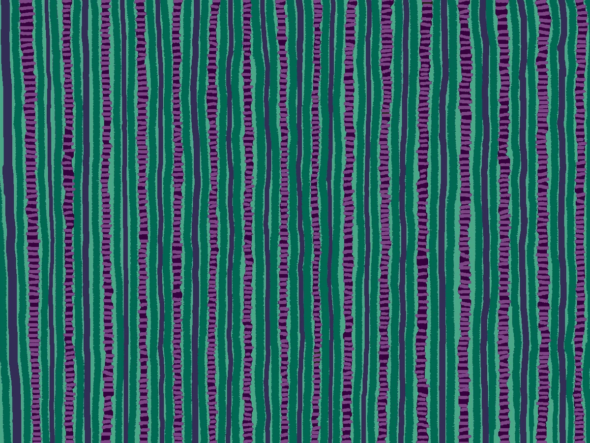 Eric Chouteau Tissier 1980 | WKBS PBS Kids Wiki | Fandom