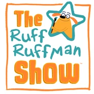 The Ruff Ruffman Show Funding Credits | WKBS PBS Kids Wiki | Fandom