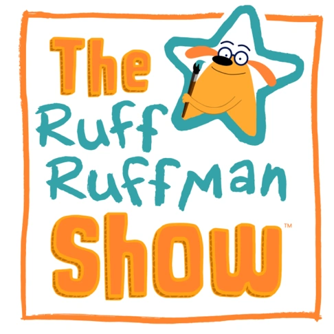 The Ruff Ruffman Show Funding Credits | WKBS PBS Kids Wiki | Fandom