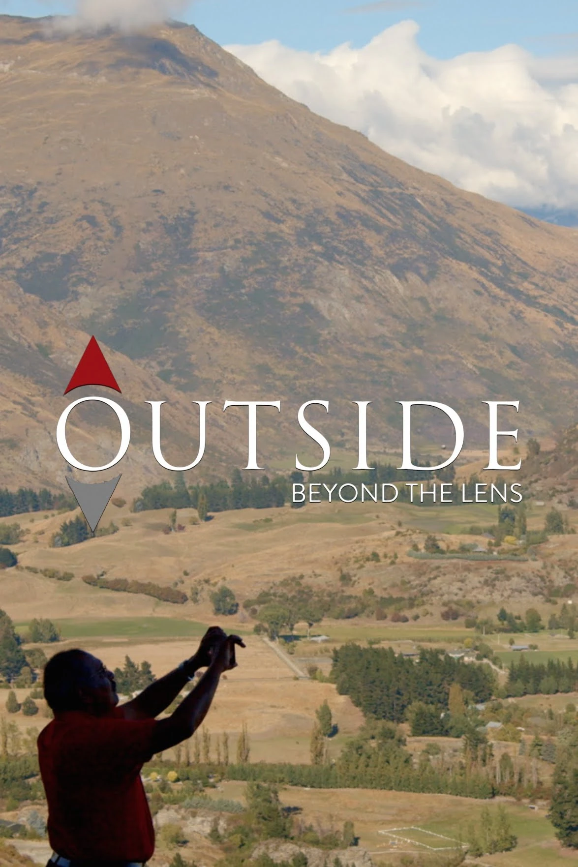 Outside: Beyond the Lens Funding Credits | WKBS PBS Kids Wiki | Fandom