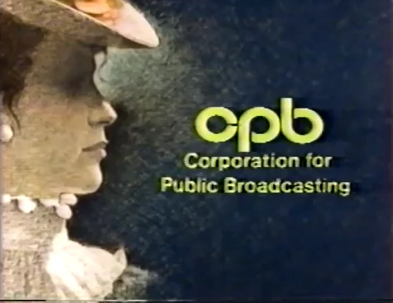 Danger Mouse Funding Credits | WKBS PBS Kids Wiki | Fandom