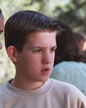 Joe Pichler | WKBS PBS Kids Wiki | Fandom