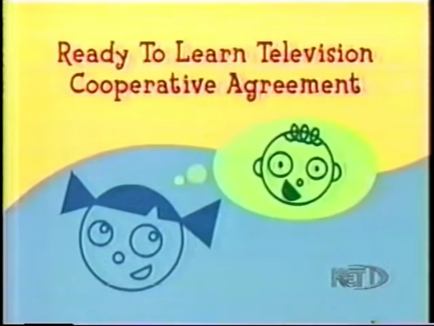 PBS Kids Funding Plug | WKBS PBS Kids Wiki | Fandom