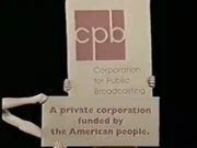 Zoom 1999 Funding Credits | WKBS PBS Kids Wiki | Fandom