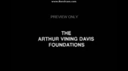 The Arthur Vining Davis Foundations | WKBS PBS Kids Wiki | Fandom