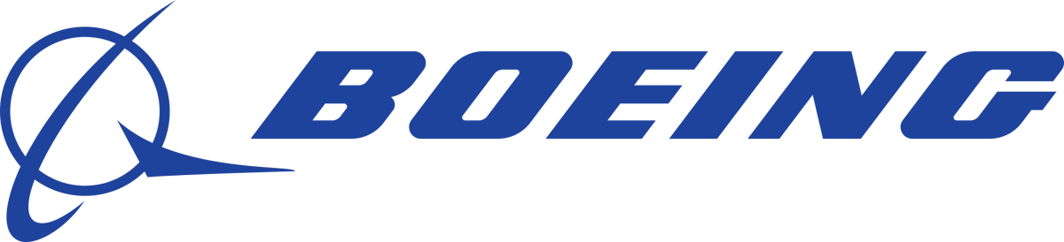 Boeing | WKBS PBS Kids Wiki | Fandom