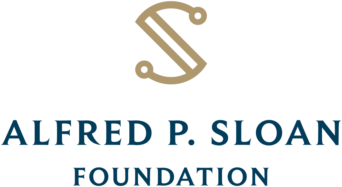 Alfred P. Sloan Foundation | WKBS PBS Kids Wiki | Fandom