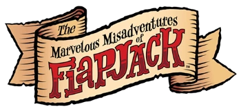 The Marvelous Misadventures of Flapjack Funding Credits | WKBS PBS Kids ...