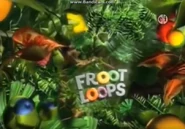 Dragon Tales Funding Credits | WKBS PBS Kids Wiki | Fandom