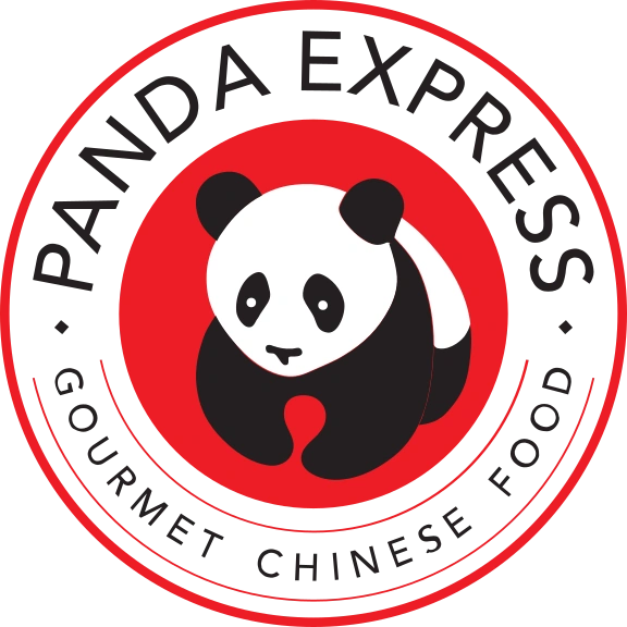 Panda Express | WKBS PBS Kids Wiki | Fandom