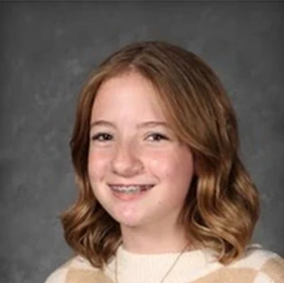 Chloe Schmidt-Payne | WKBS PBS Kids Wiki | Fandom