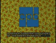 Arthur Funding Credits | WKBS PBS Kids Wiki | Fandom