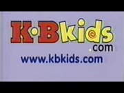 KBkids.com | WKBS PBS Kids Wiki | Fandom