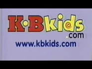 Teletubbies Funding Credits | WKBS PBS Kids Wiki | Fandom