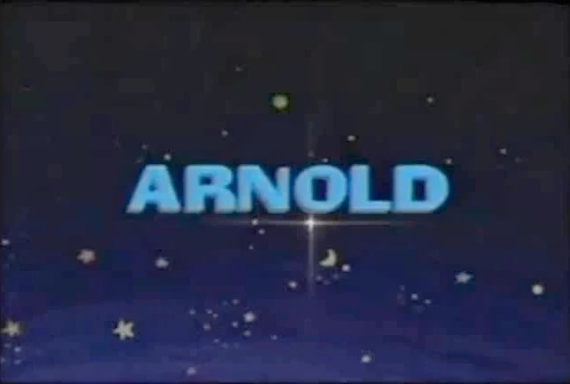 Hey Arnold Funding Credits | WKBS PBS Kids Wiki | Fandom