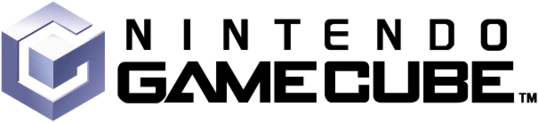 Nintendo GameCube | WKBS PBS Kids Wiki | Fandom