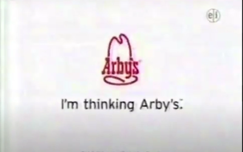 Arty Party Funding Credits | WKBS PBS Kids Wiki | Fandom