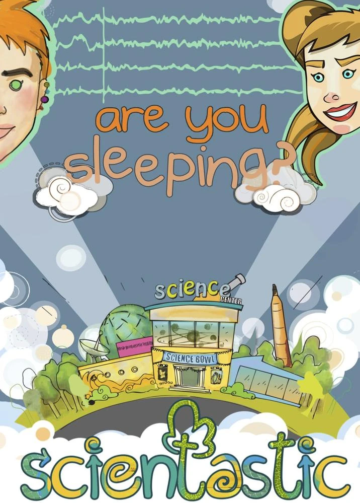 Scientastic! Funding Credits | WKBS PBS Kids Wiki | Fandom