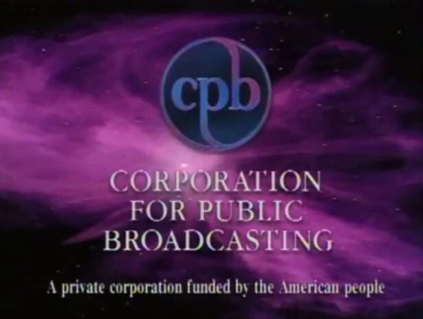 The Adventures Of Lizzie The Cow Funding Credits | WKBS PBS Kids Wiki ...