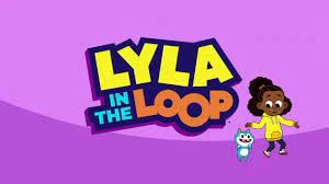 Lyla in the Loop Funding Credits | WKBS PBS Kids Wiki | Fandom
