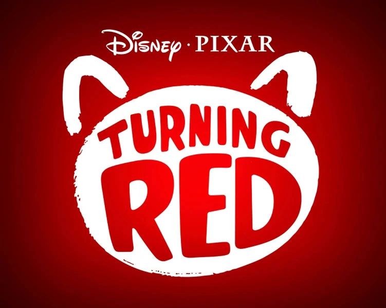 Turning Red Funding Credits | WKBS PBS Kids Wiki | Fandom